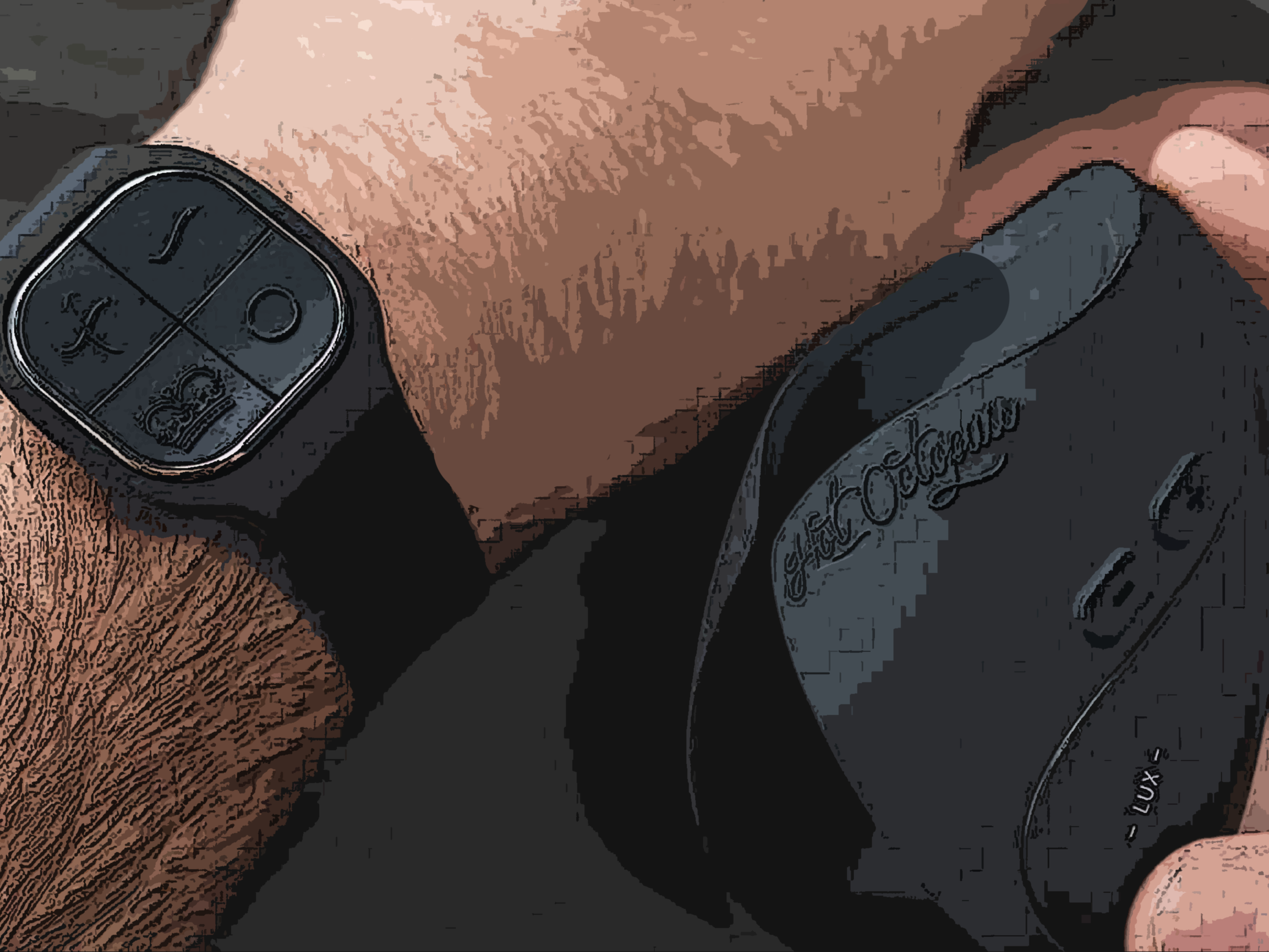 The Best Hot Octopuss Pulse: Solo Lux, Interactive, or Essential?