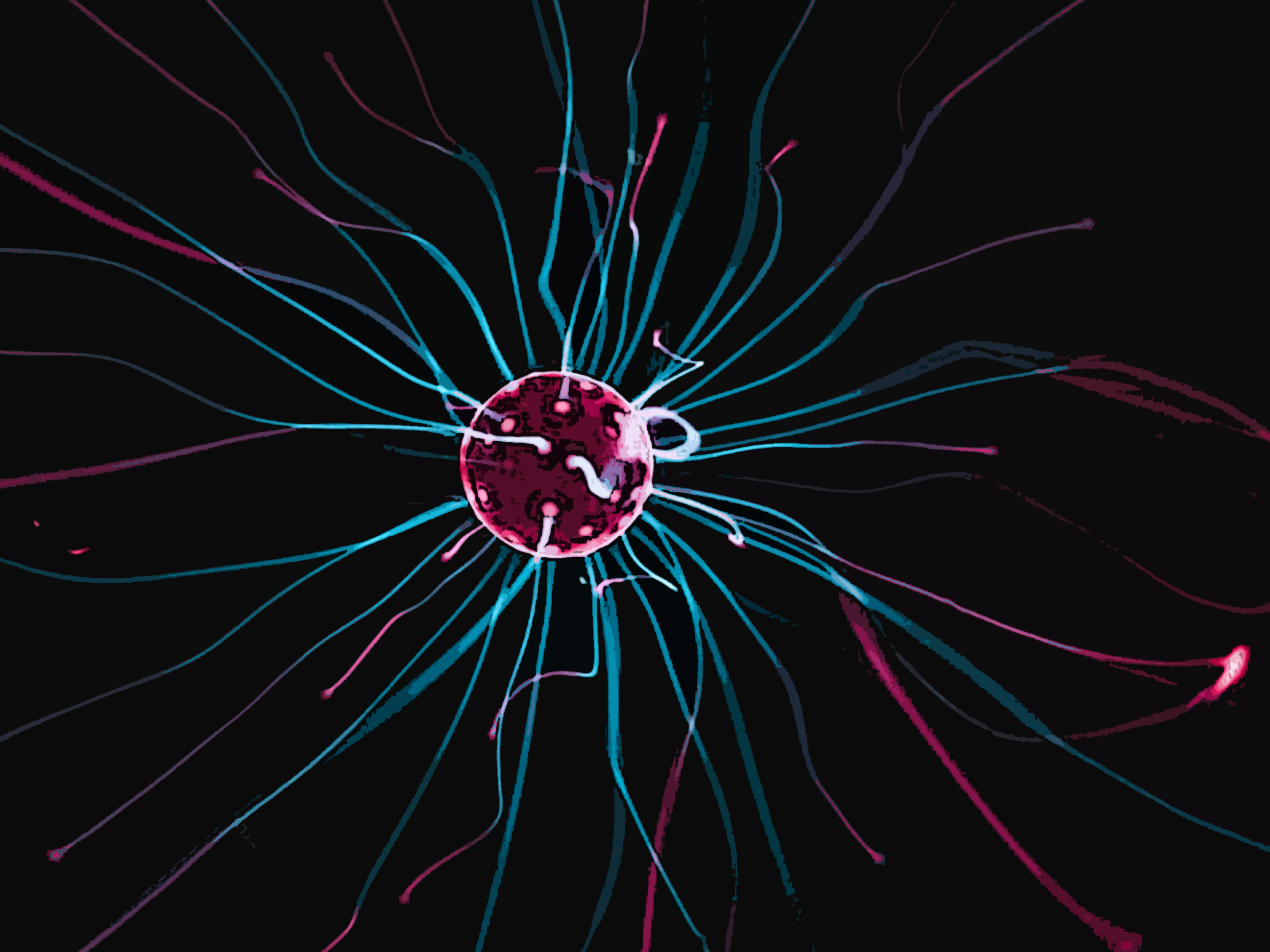 Electrical Play Can Be Both Fun And Safe: Learn Here How! - TechySex