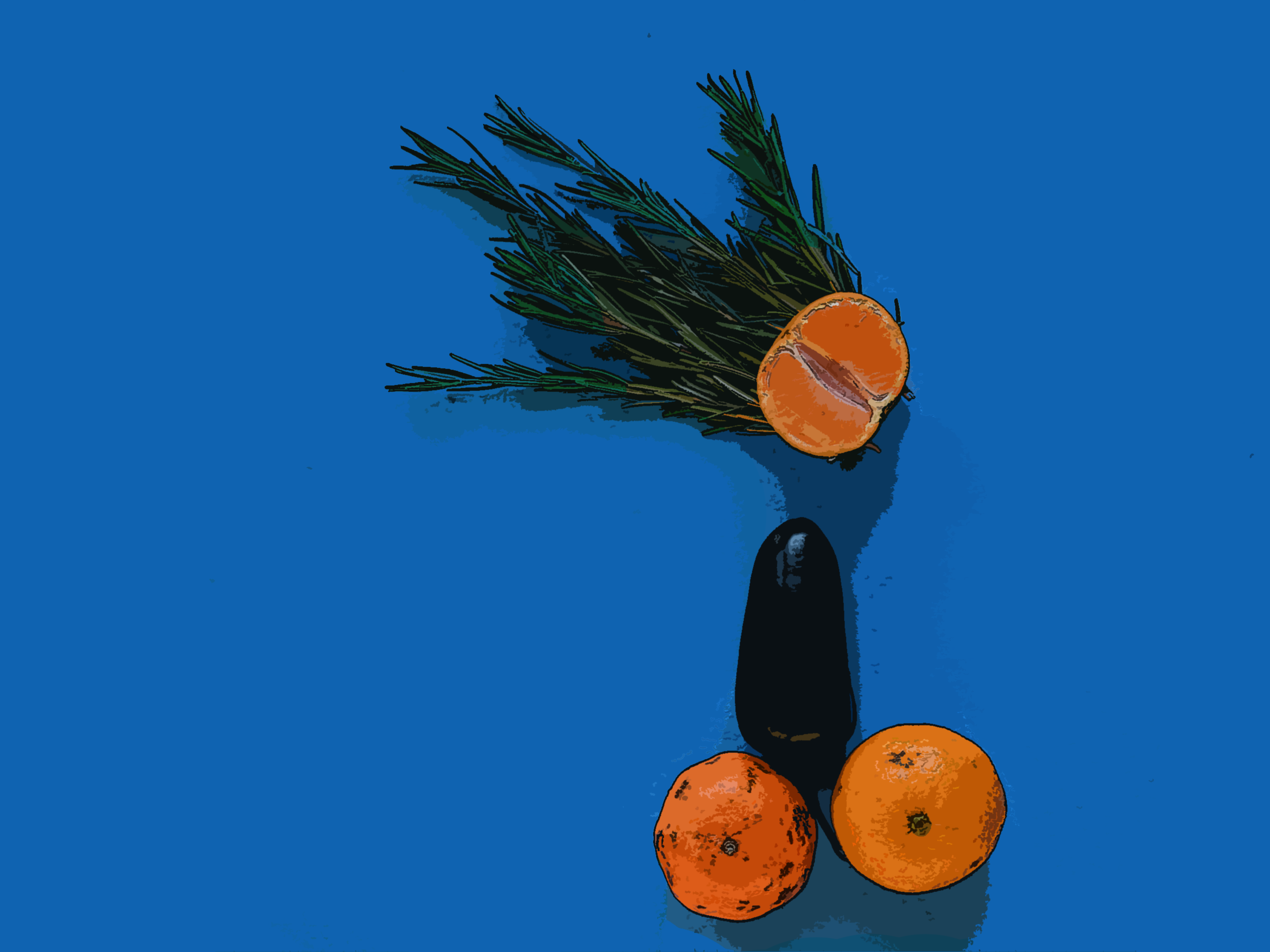 How To Cure Erectile Dysfunction Naturally And Permanently?